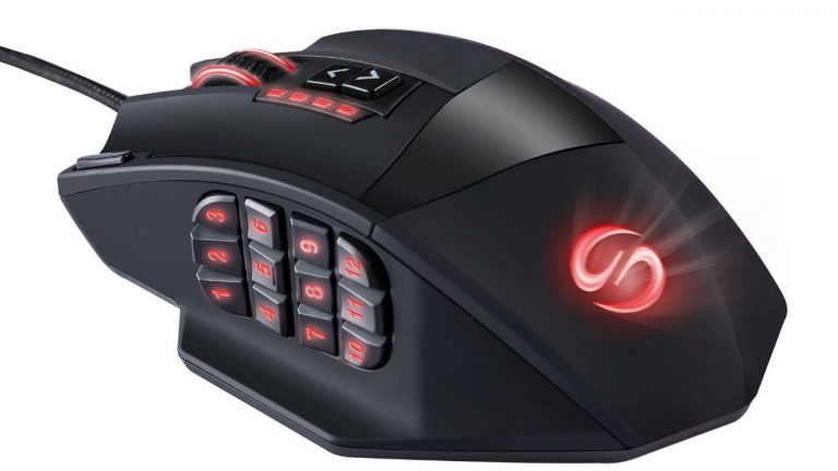Tips And Tricks For Buying A Brand New Computer Mouse