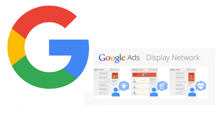 A Look At What Makes Google A Solid Choice For Consumers